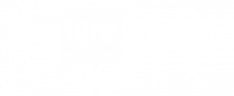 Home Page - Venture Upward