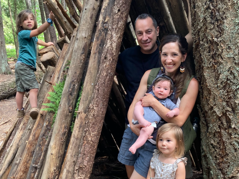 Home Page - Venture Upward