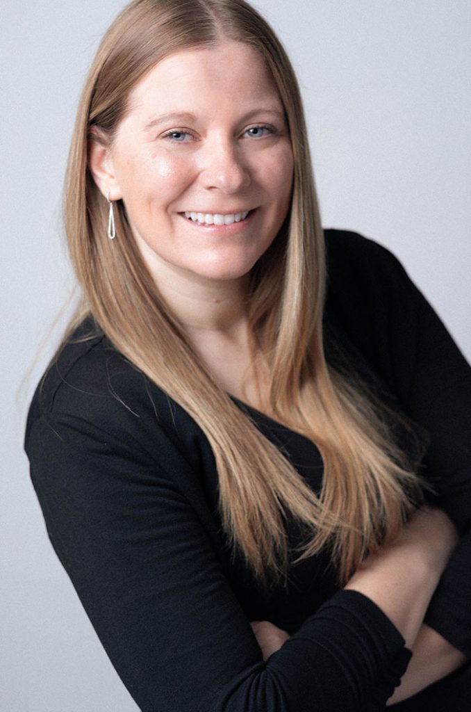 About Us - Venture Upward