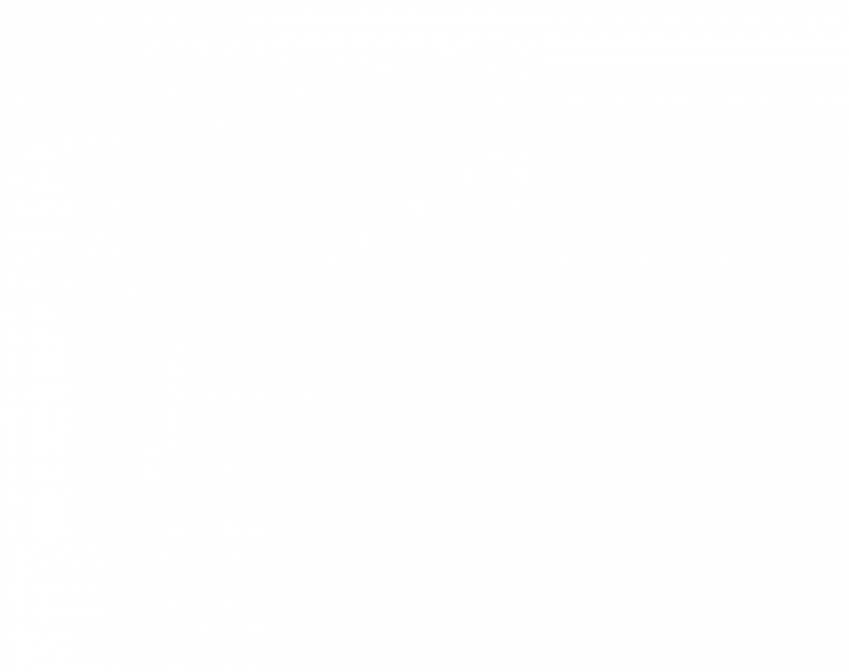 Minnesota - Venture Upward